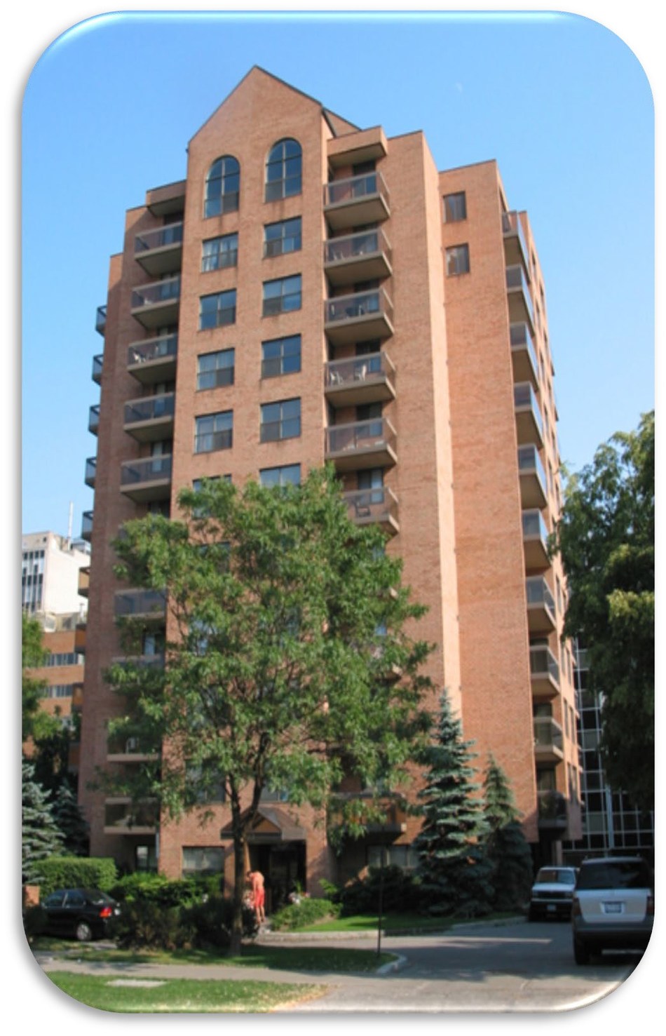 Starlight Investments Completes $1.735 Billion Greater Toronto Area ...