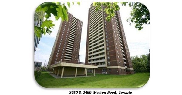 Starlight Investments Completes $1.735 Billion Greater Toronto Area ...