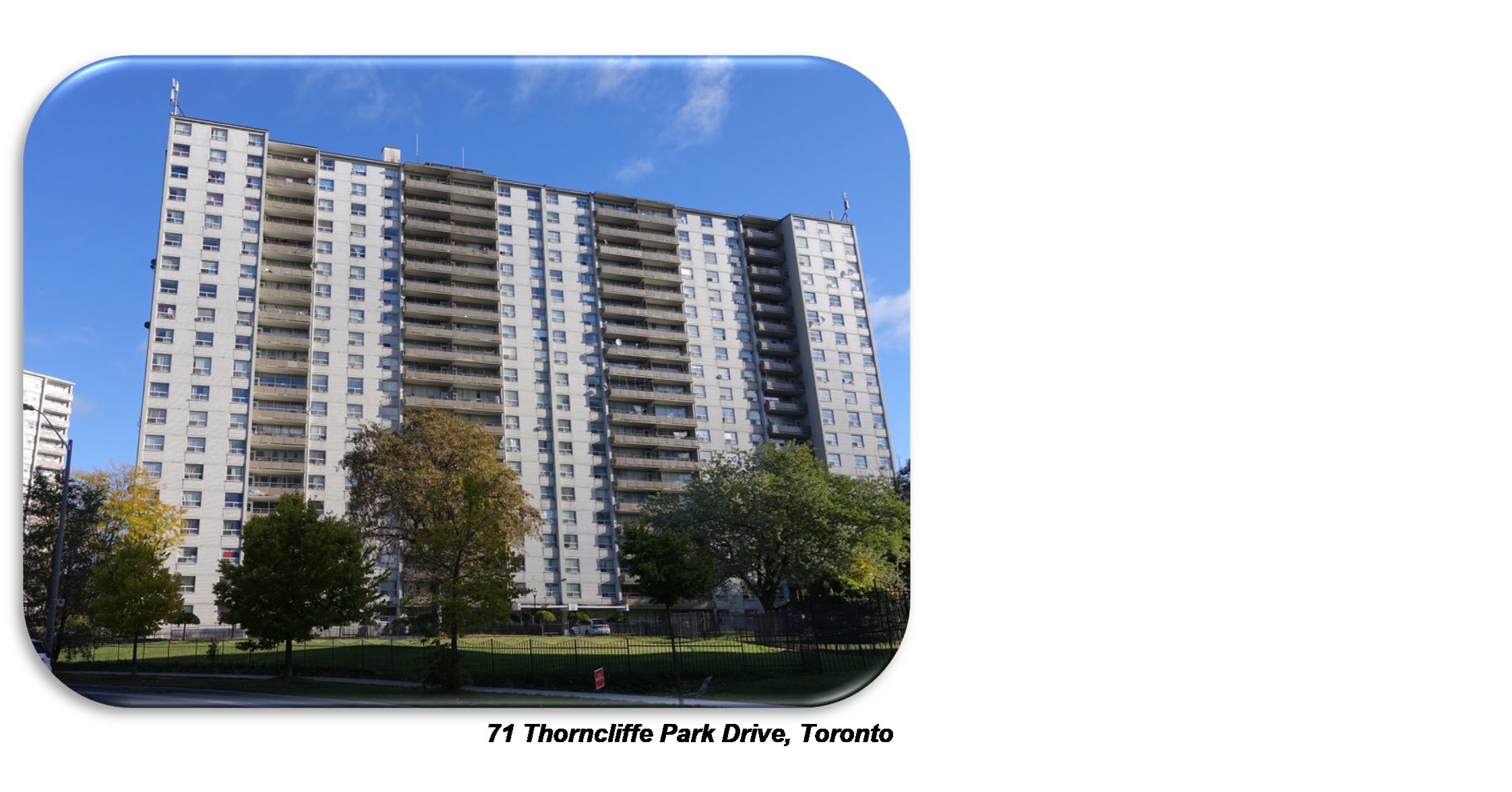Starlight Investments Completes $1.735 Billion Greater Toronto Area ...