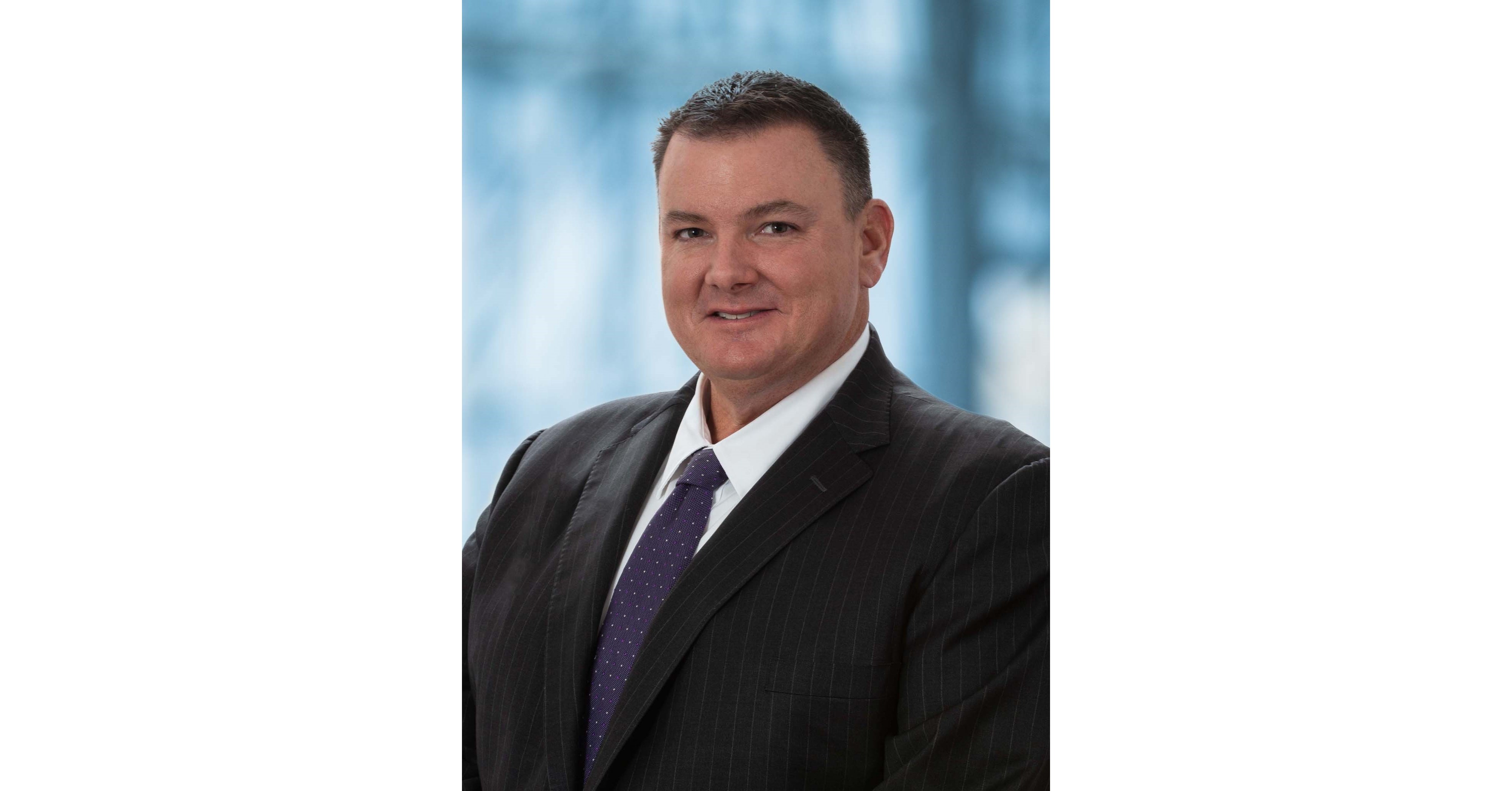 Johnson Pope Elevates Its Construction Law Practice Adding Matthew B ...