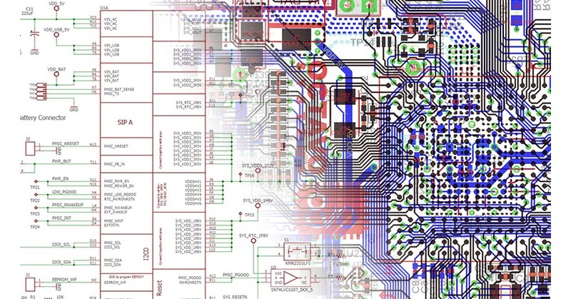 Octavo Systems to Offer Hardware Design Review Service