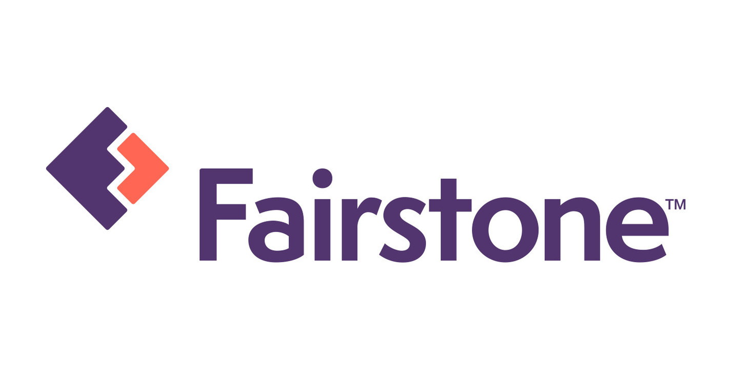 Fairstone Financial Inc. Announces Appointment of Chief Financial Officer