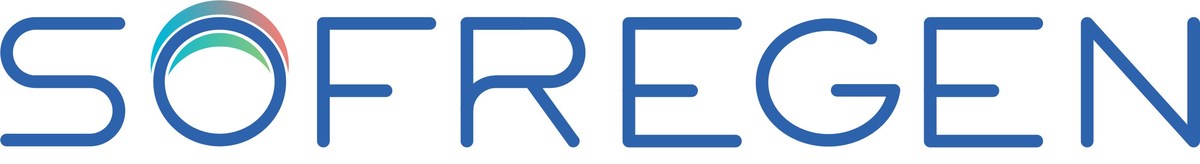 Soft Tissue Engineering Biotechnology Company Sofregen Raises $8 ...