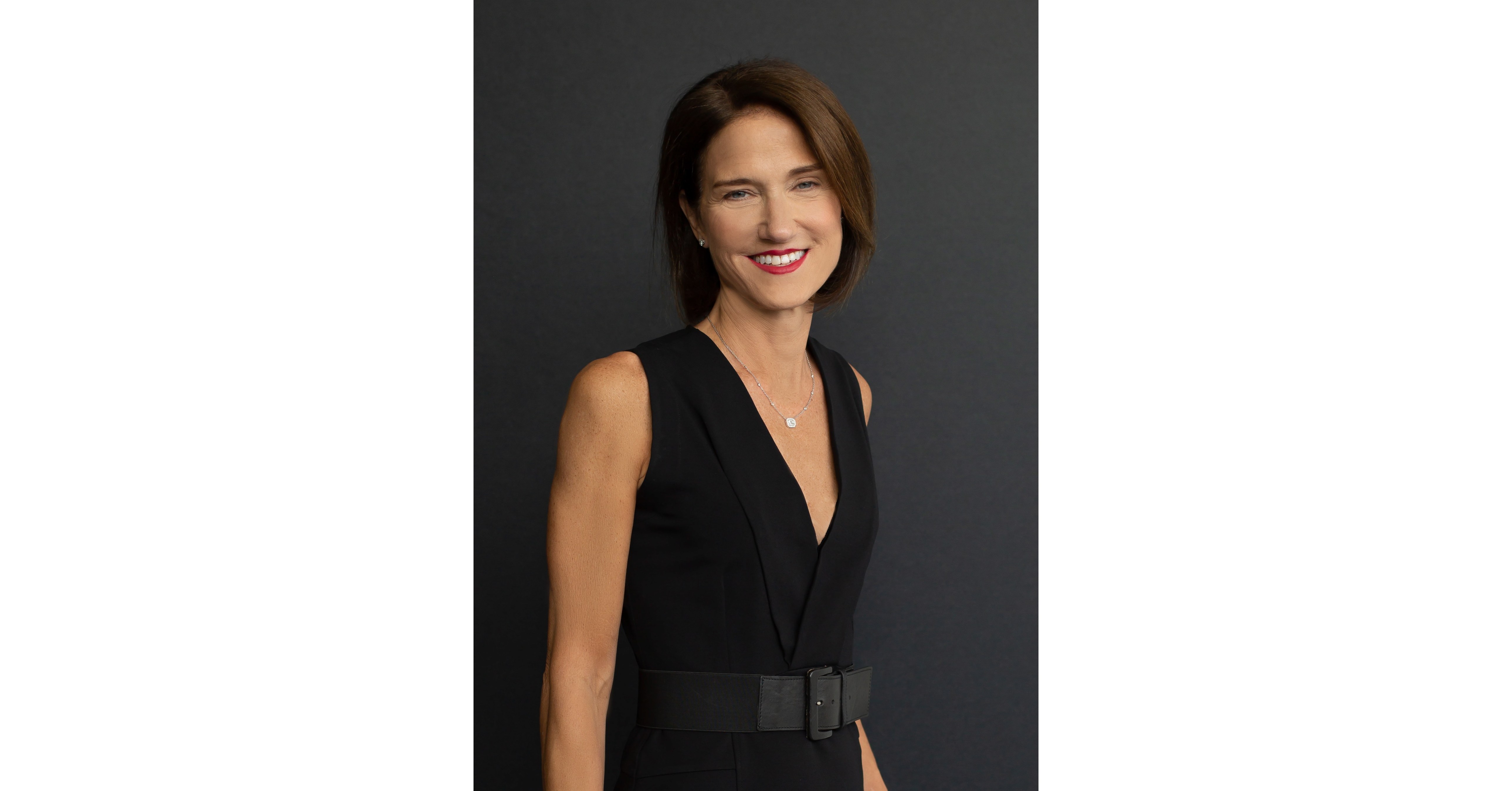 Tanger Board Members Recognized In WomenInc.'s List Of Most Influential ...
