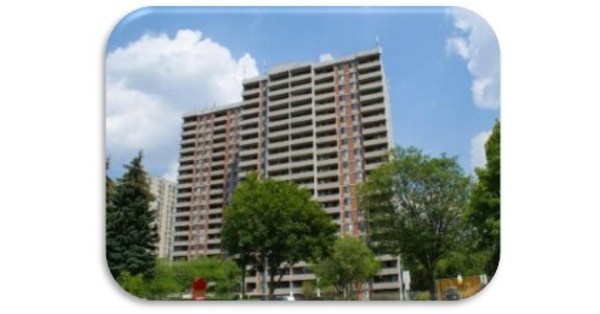 Starlight Investments Completes $1.735 Billion Greater Toronto Area ...