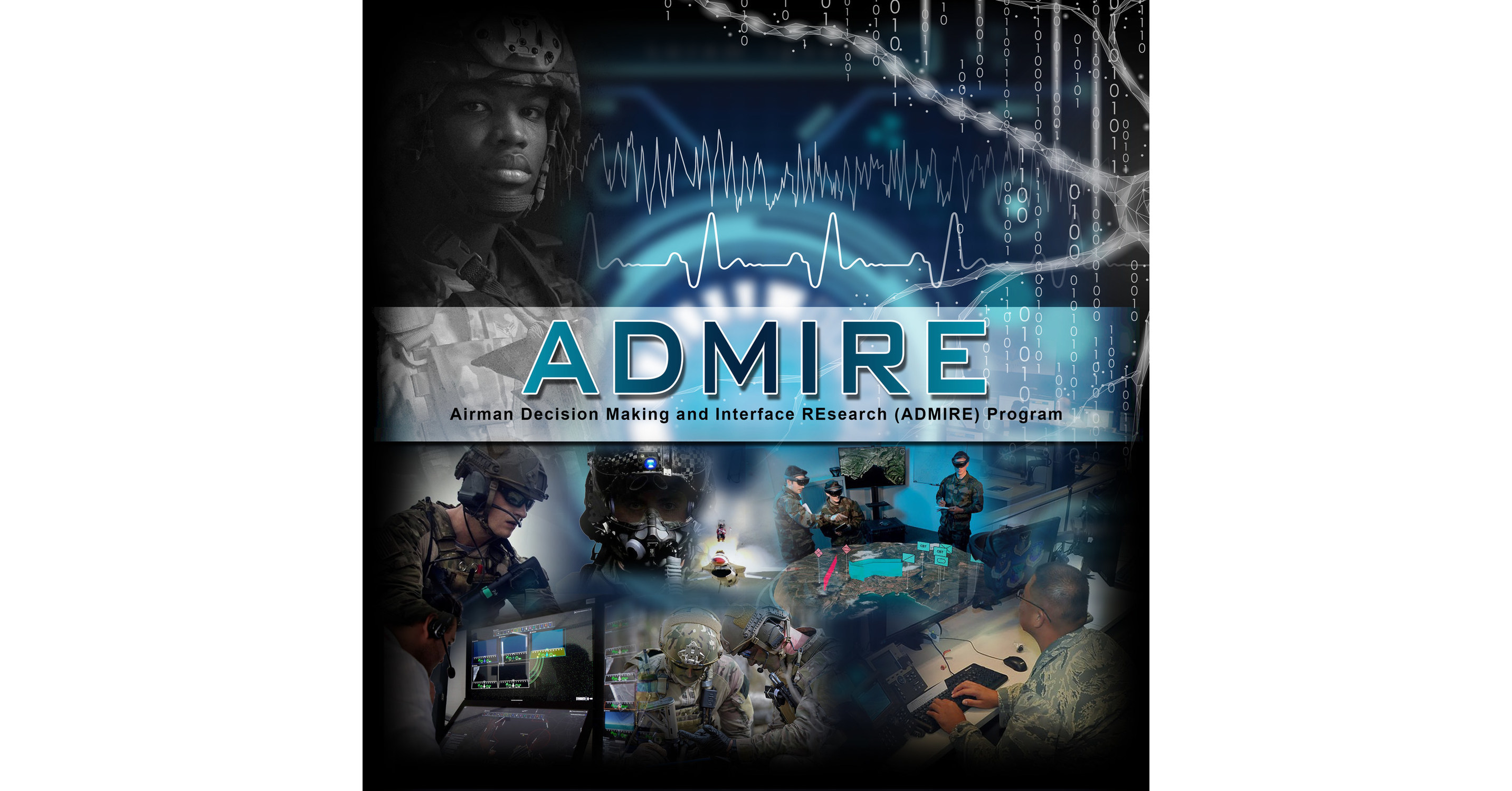 Infoscitex to Continue R&D Support to Air Force Research Laboratory ...