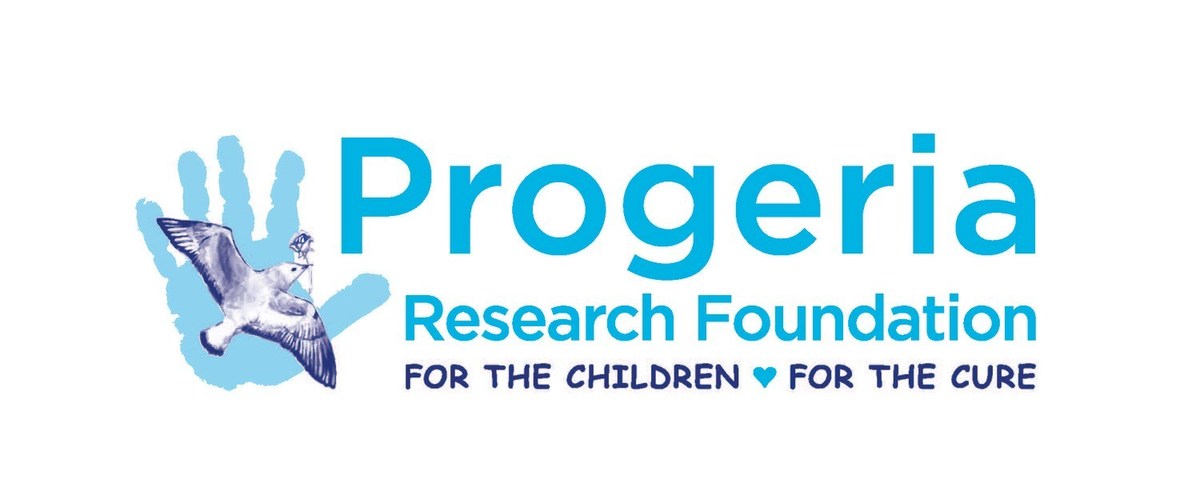 First-Ever Treatment for Rare, Rapid-Aging Disease Progeria Submitted ...