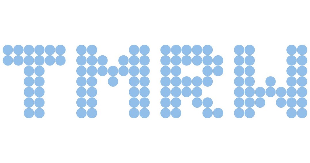 TMRW Life Sciences Raises $25 Million In Series B Funding Led By 5AM ...