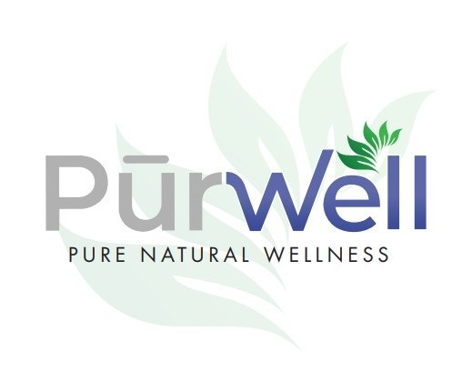 PurWell Launches New Product for the New Year: PurWell Unflavored Full ...