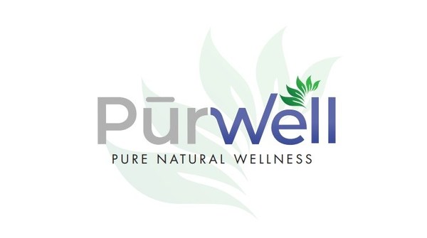 PurWell Launches New Product for the New Year: PurWell Unflavored Full ...