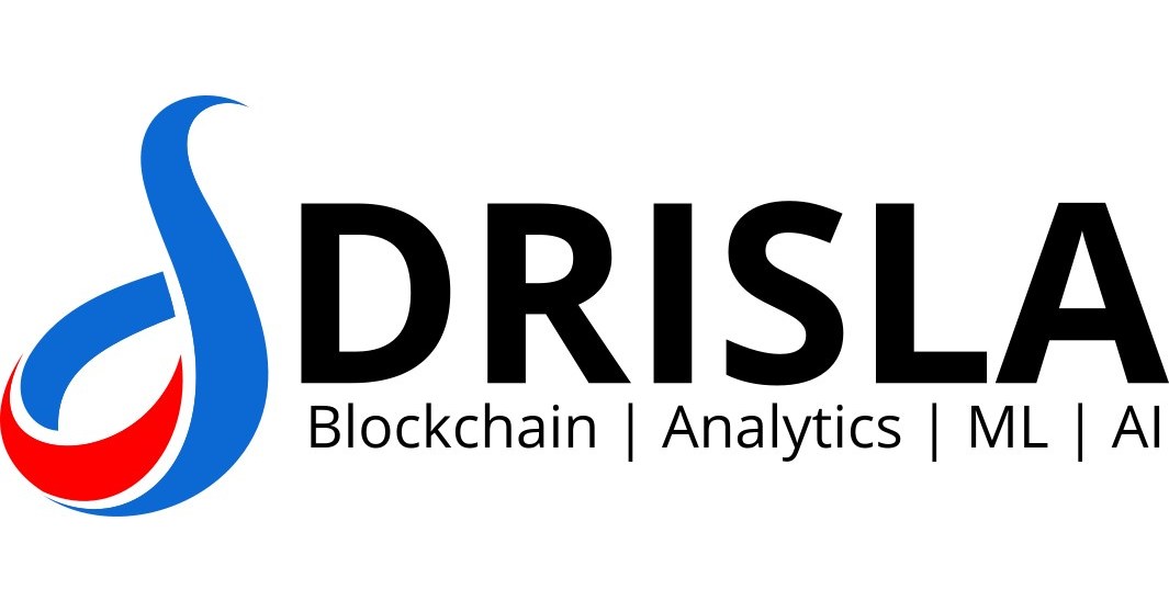 Emerging Growth Tech Startup QStride Acquired by Drisla, Inc.