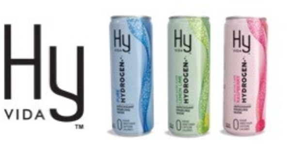 HyVIDA Appoints Mark Strome, Founder of Strome Investment Management ...