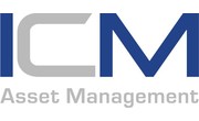 ICM Asset Management Announces Investment in Kampus Santa Rosa ...