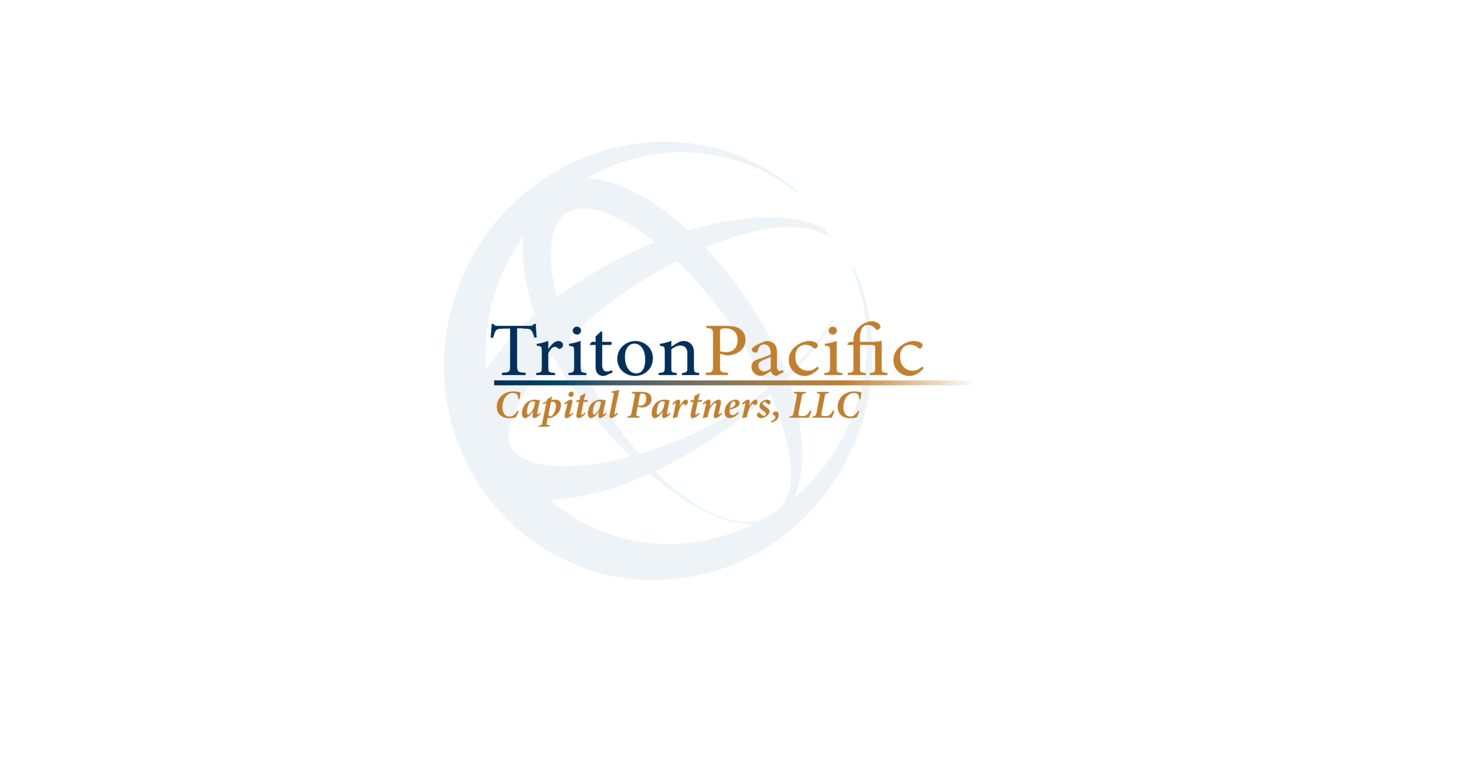 Triton Pacific Affiliate Acquires 17 Dunkin' Restaurants and a Central ...