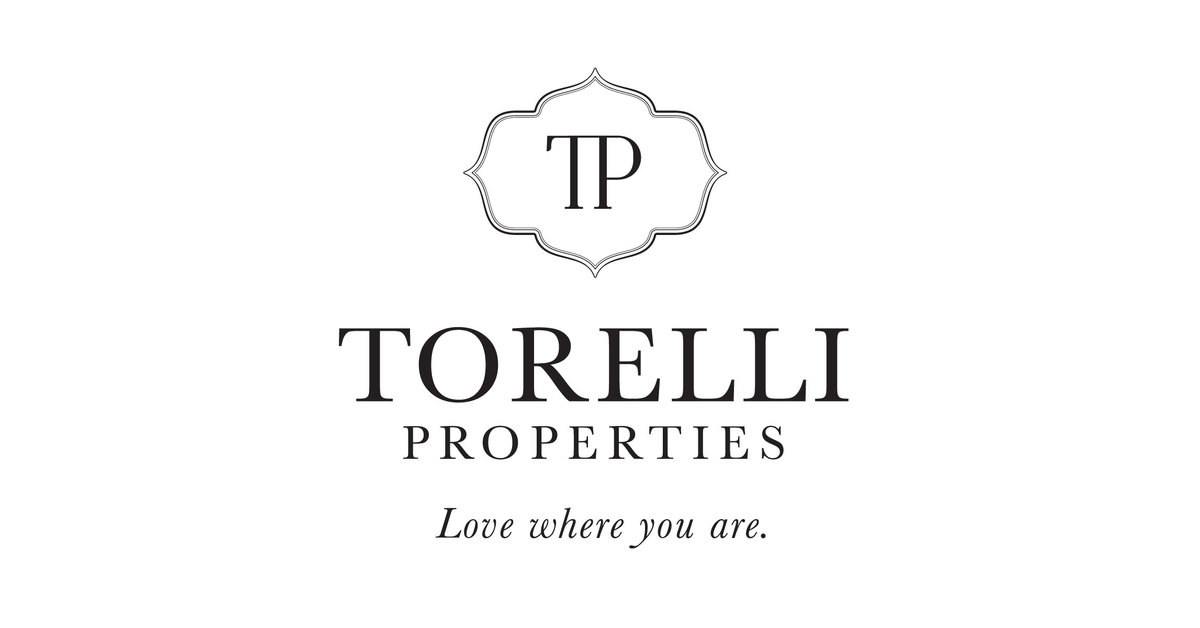 Fast Growing Dallas-Fort Worth Torelli Properties Group Joins Compass
