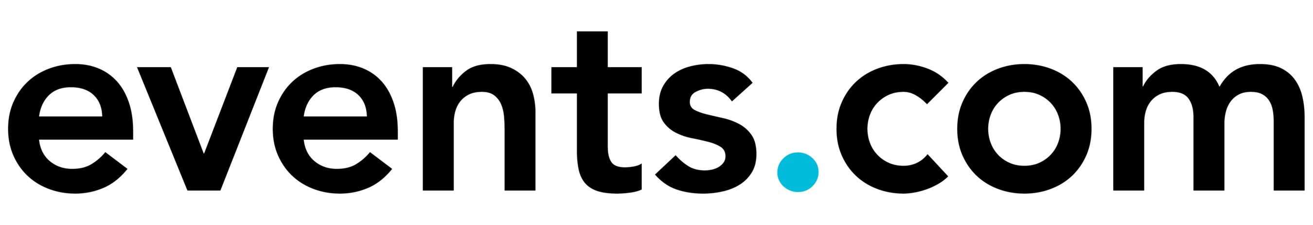 Events.com Wraps 2019 With Awards for Best Company Culture and Best CEO ...