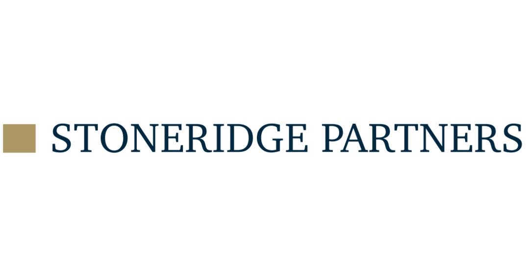 Stoneridge Partners Introduces New Strategy Group, Adds Decades of ...