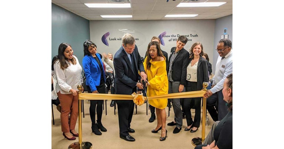 New Workforce Development Program Places First Participants into ...