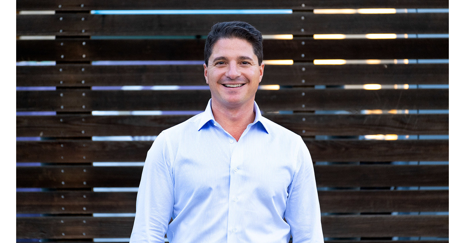 Science 37® Appoints Steven Geffon as Chief Commercial Officer