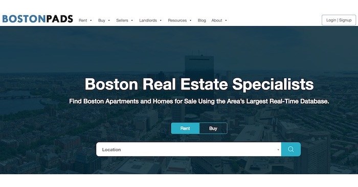 Boston Pads LLC Hits Monumental Video Content Milestone