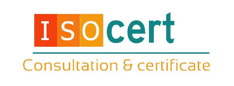 ISOCERT Announces Services for Organizations Looking for ISO Certifications