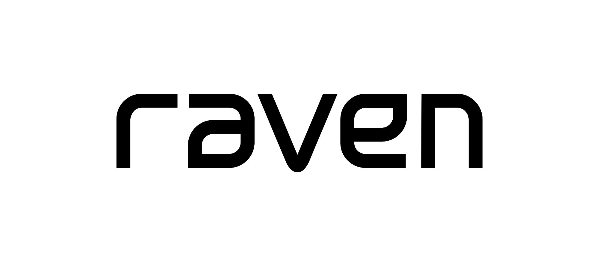 Raven Connected announces Raven+, a new product with advanced AI ...