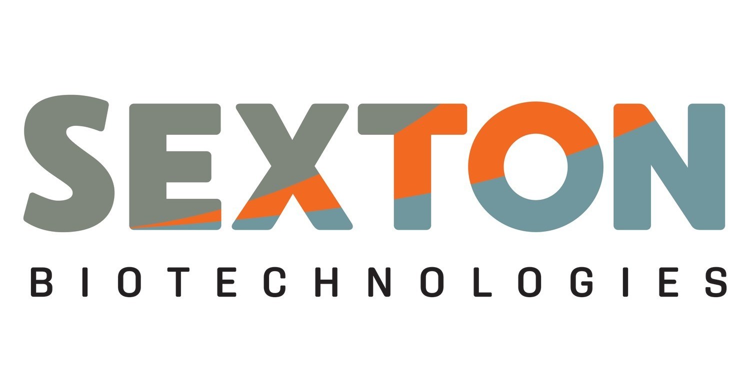 Sexton Biotechnologies Partners with BioSpherix to Create a Fully ...