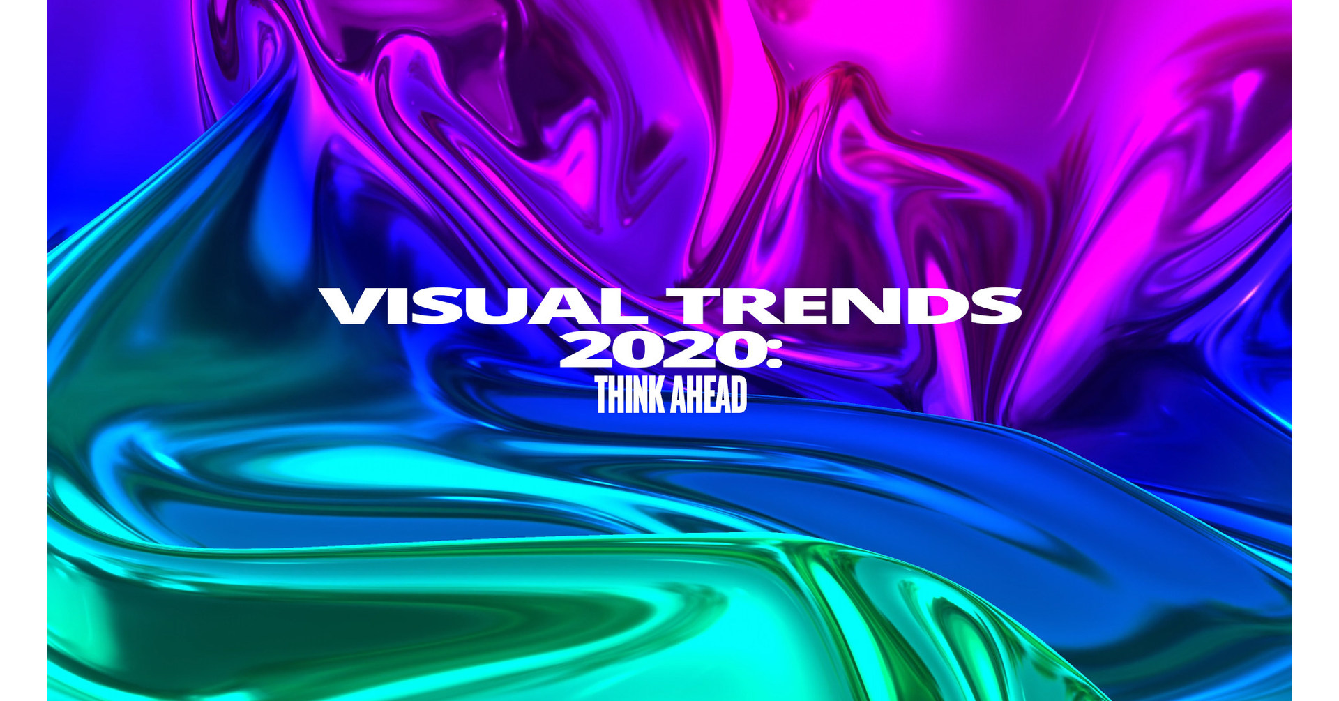 Visual Trends 2020 by Depositphotos: Boost Your Business With Trendy ...