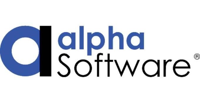 Alpha Software Awarded Patent for Award-Winning, Offline Mobile ...