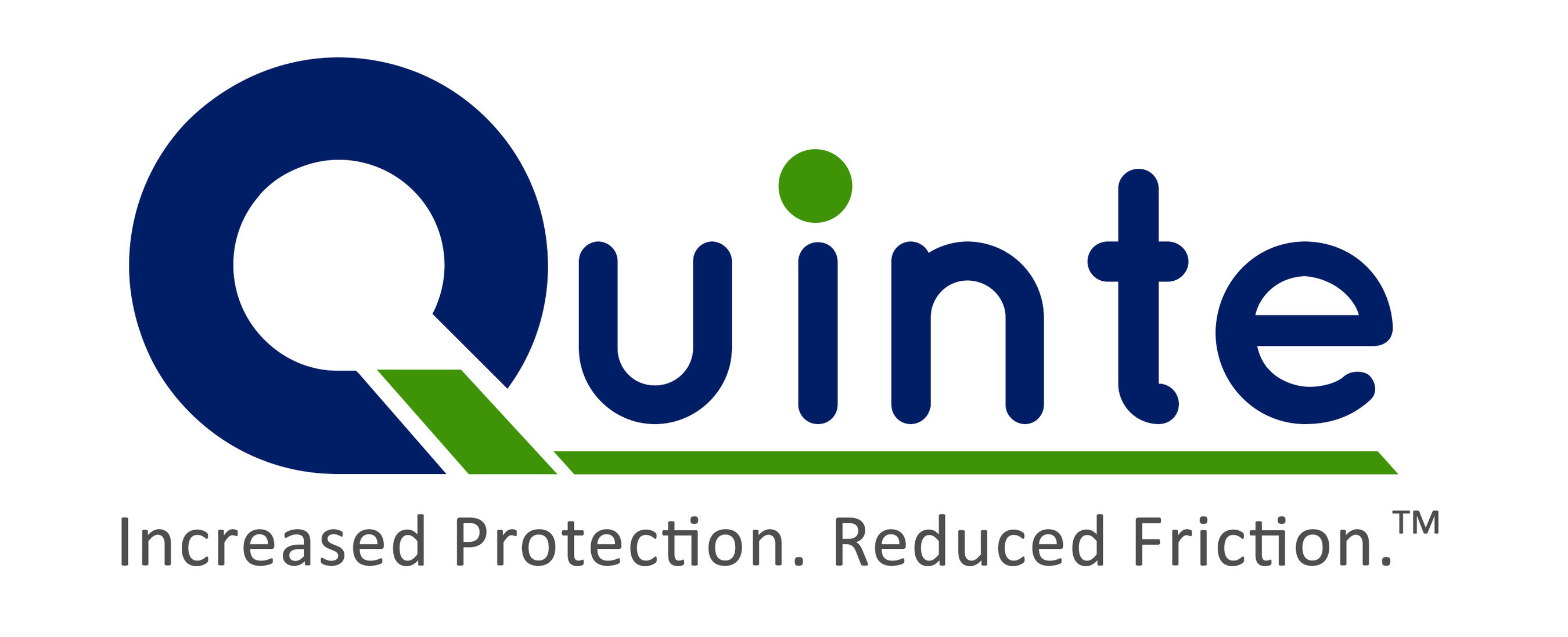 Quinte Financial Technologies Begins Operations Under New Brand Name ...