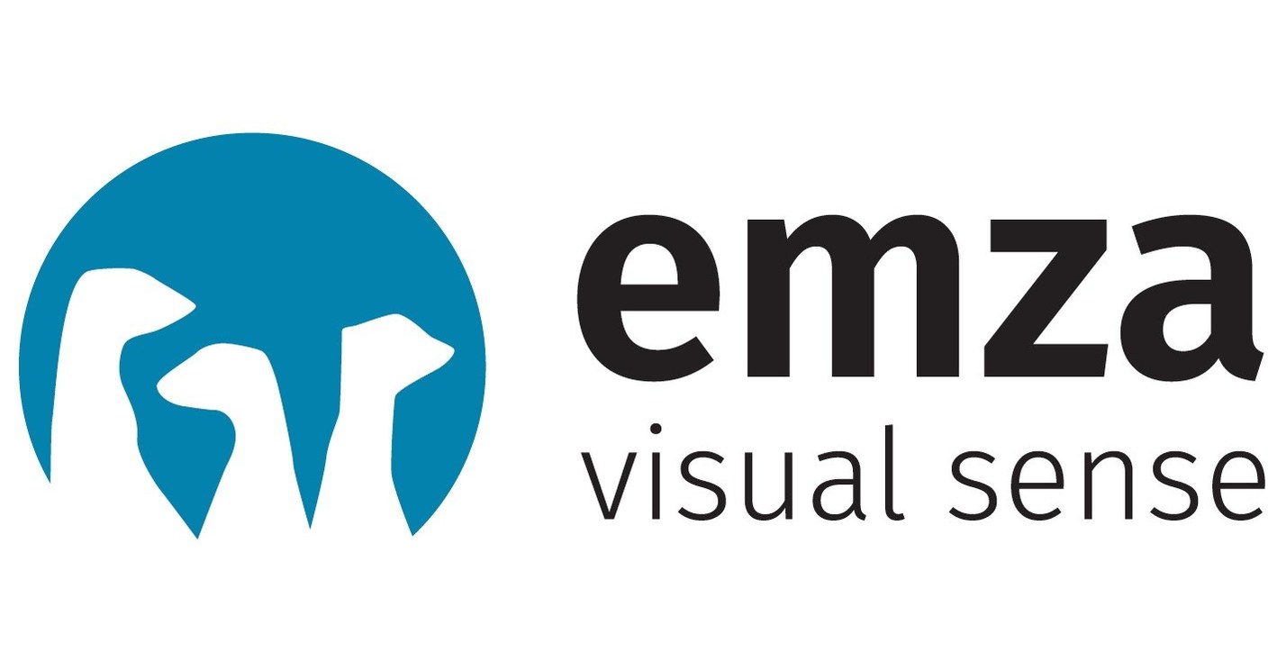 Chicony Partners With Emza to Launch the World's First Battery-powered ...