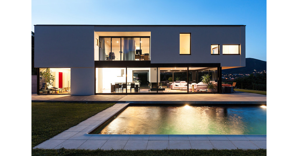 Chicony Partners With Emza to Launch the World's First Battery-powered ...