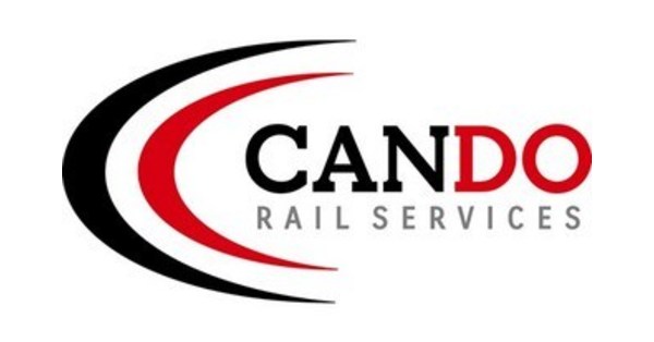 Cando Rail Services begins construction on new Sturgeon Terminal
