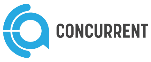 Concurrent Continues Explosive Growth with Eight New Advisor Teams ...