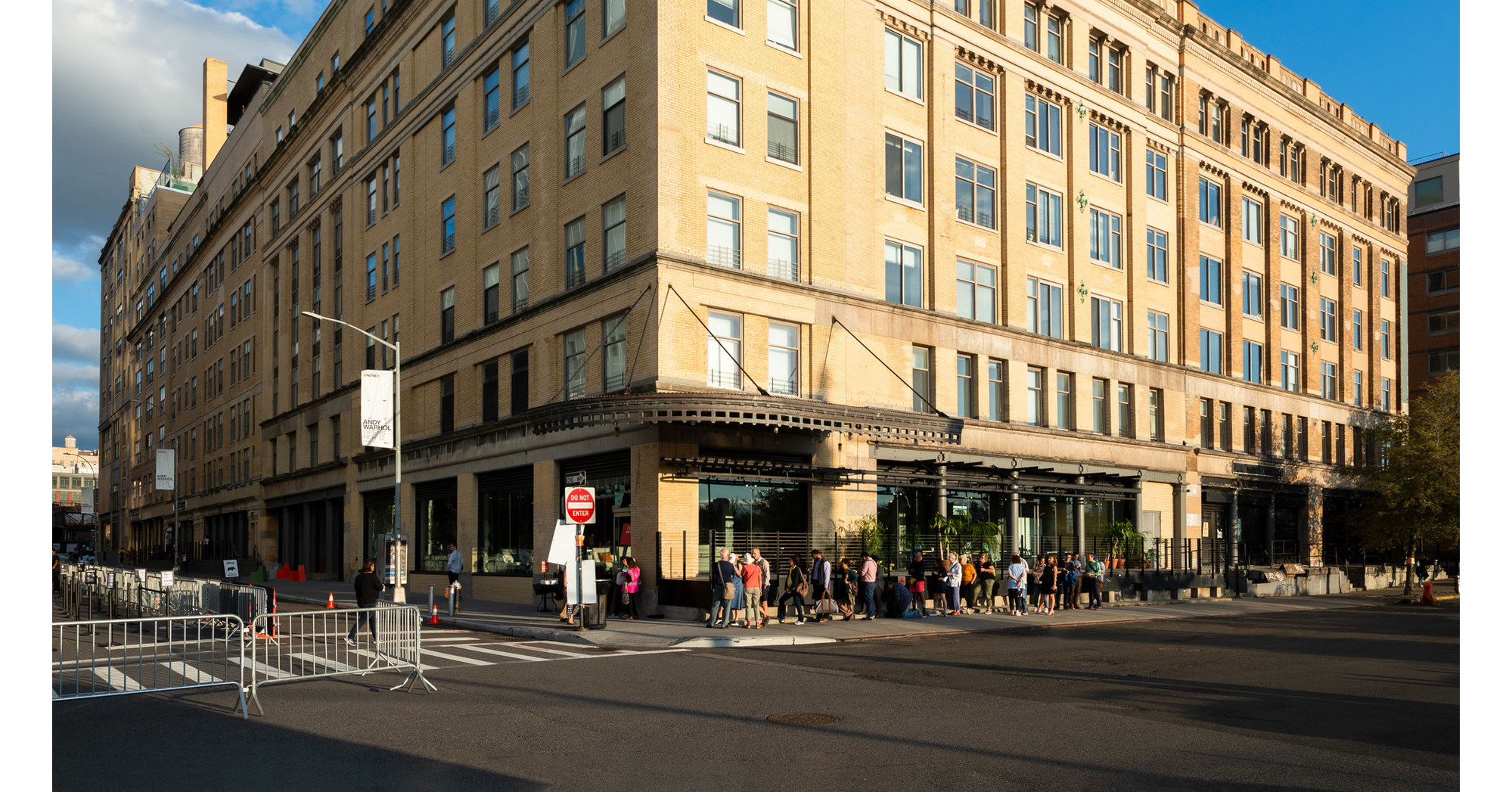 Wix Increases Foothold in New York City with Expanded Office and ...