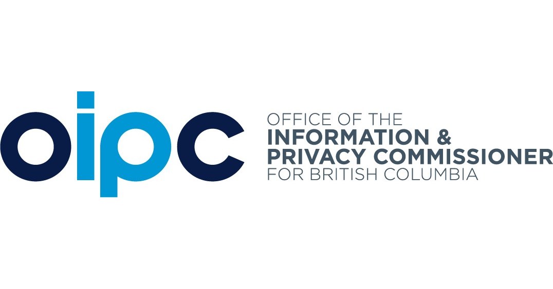 Statement from the Office of the Information and Privacy Commissioner of Ontario and the Office ...