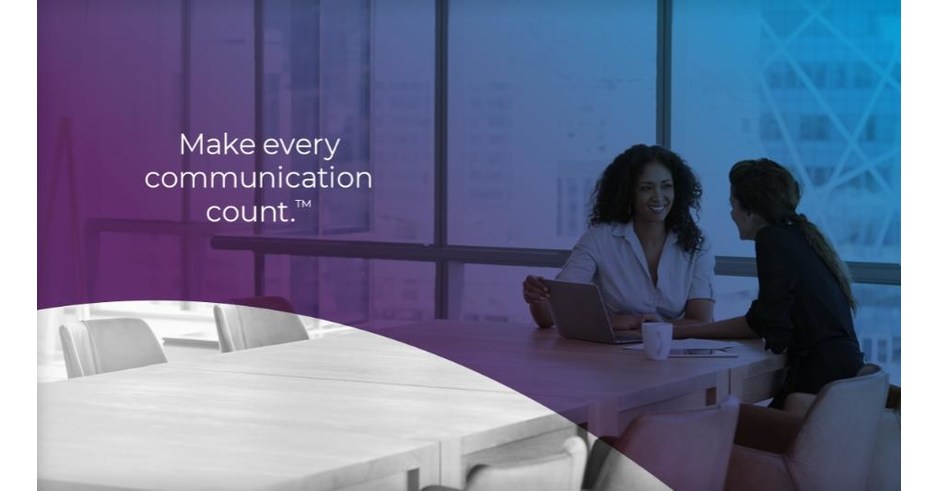 Mandel Communications Announces the Expansion of Its Global Sales ...