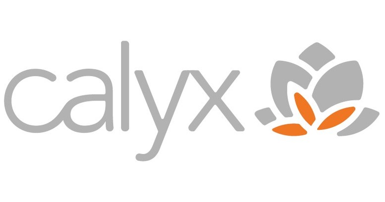 Calyx Honored as a 2019 Weatherhead 100 Award Winner