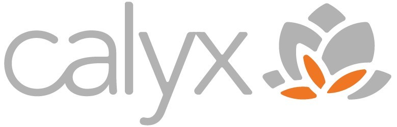 Calyx Honored as a 2019 Weatherhead 100 Award Winner