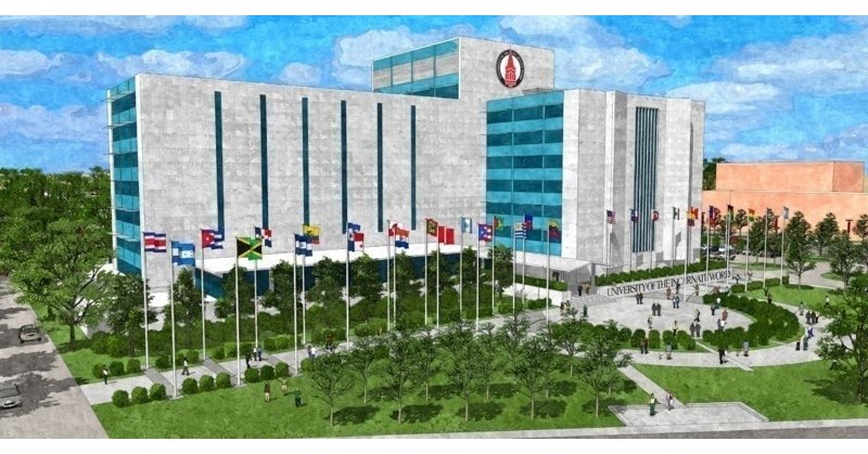 UIW Announces Largest Academic Gift in School History and New Changes ...