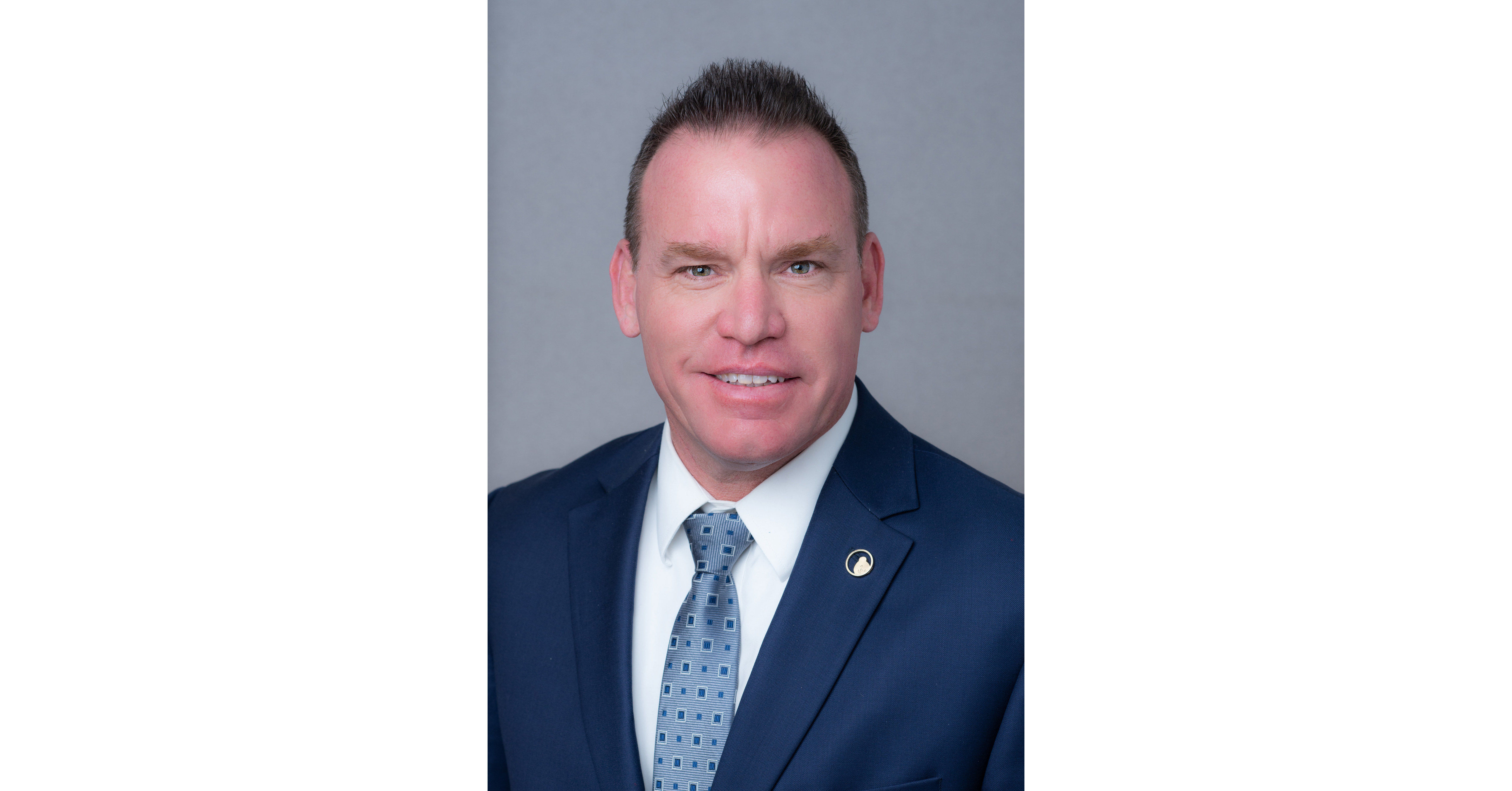 B.R. & Co. appoints Devin Hugie as President, effective January 1, 2020