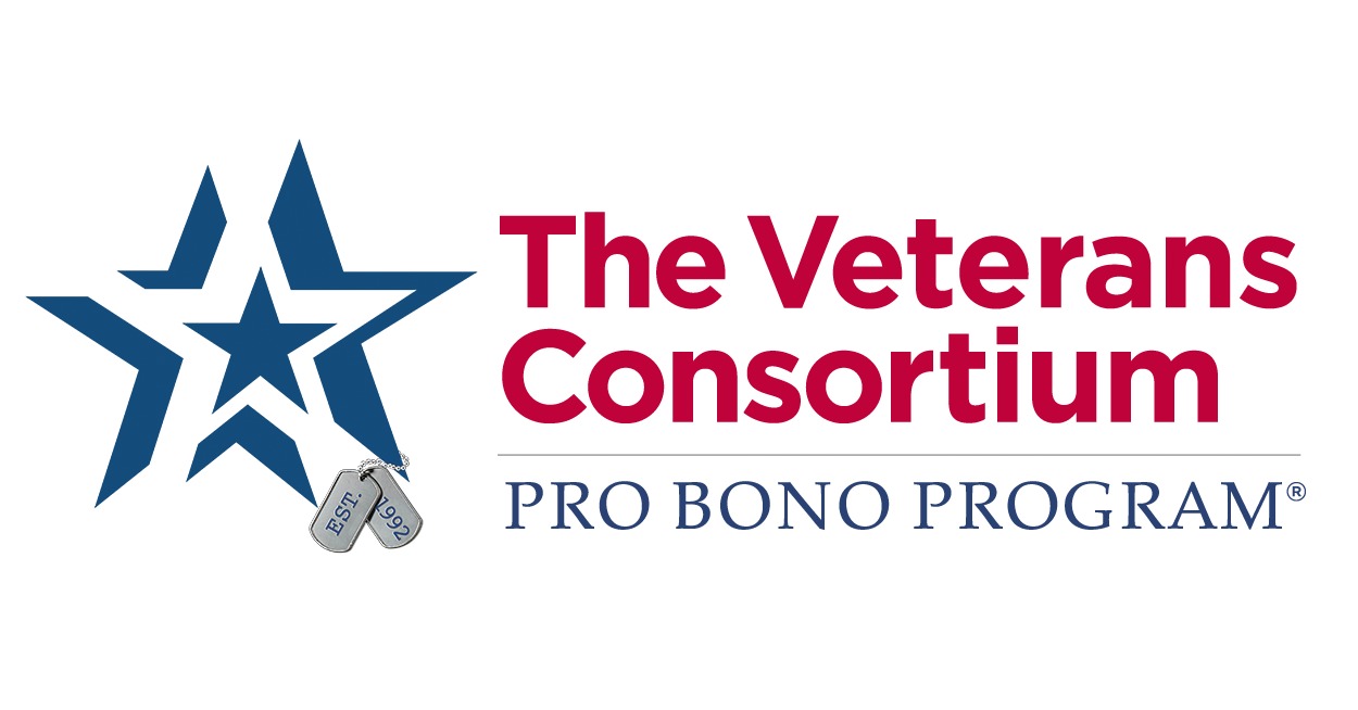 The Veterans Consortium Announces A New Executive Director And Deputy ...