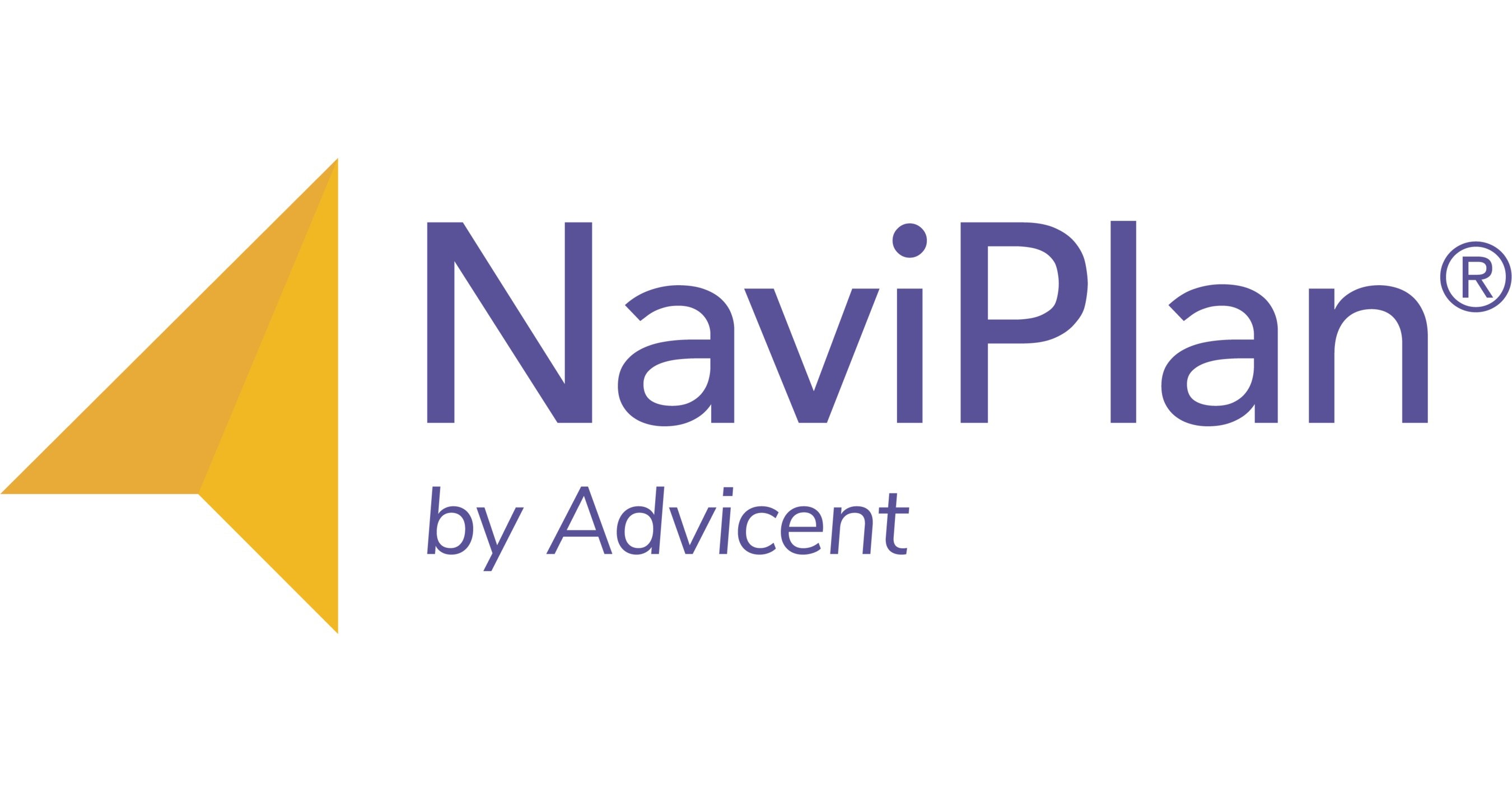 NaviPlan® Client Portal Free to All Advisors Through December 2021