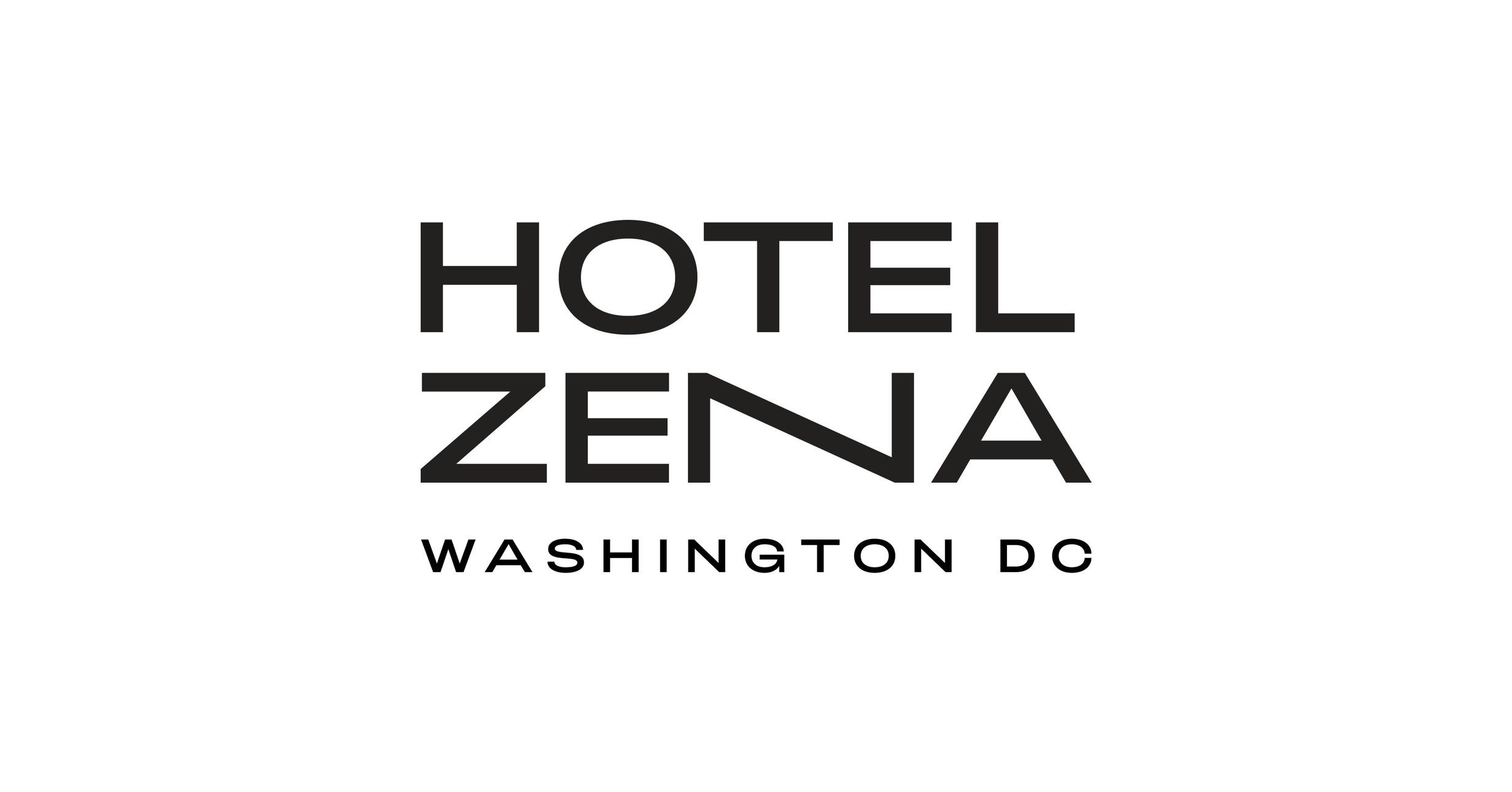 Hotel Zena, an Art-Infused Tribute to Female Empowerment, to Open in ...