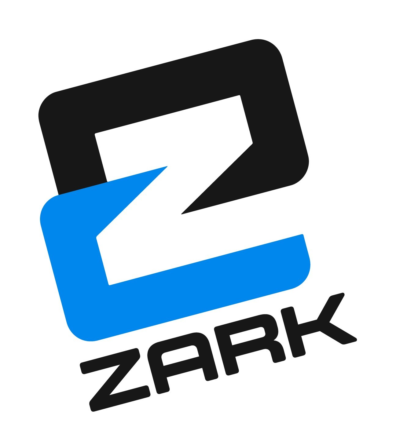 New Social Gaming App Focused on Custom Challenges