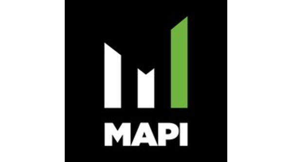 2020 Professional Development Conferences Launched for Manufacturers