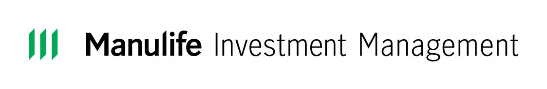 Manulife Investment Management closes $1.2 Billion U.S. Real Estate ...