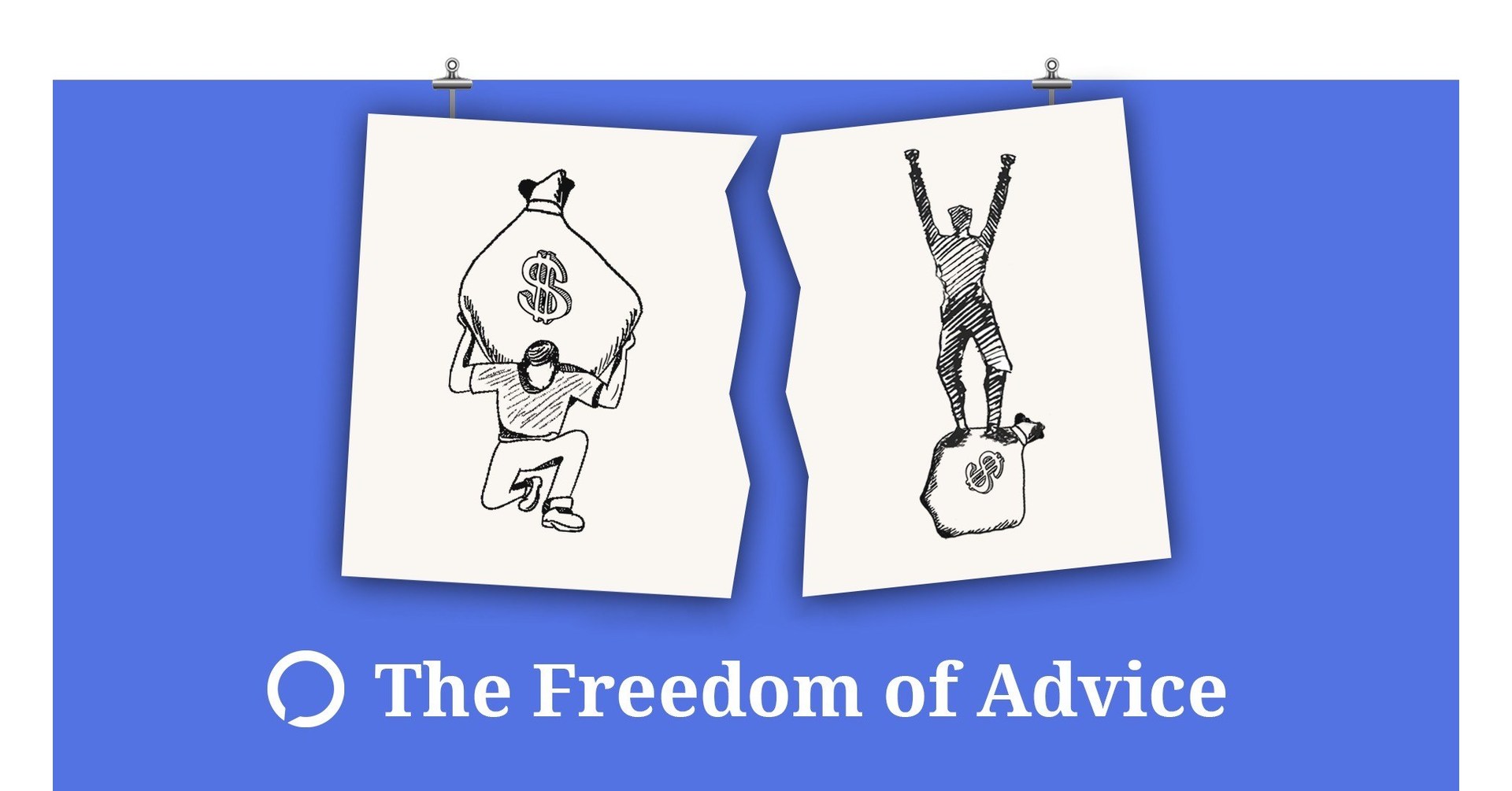 The Freedom of Advice: Zoe Financial's Findings on the Value of an Advisor