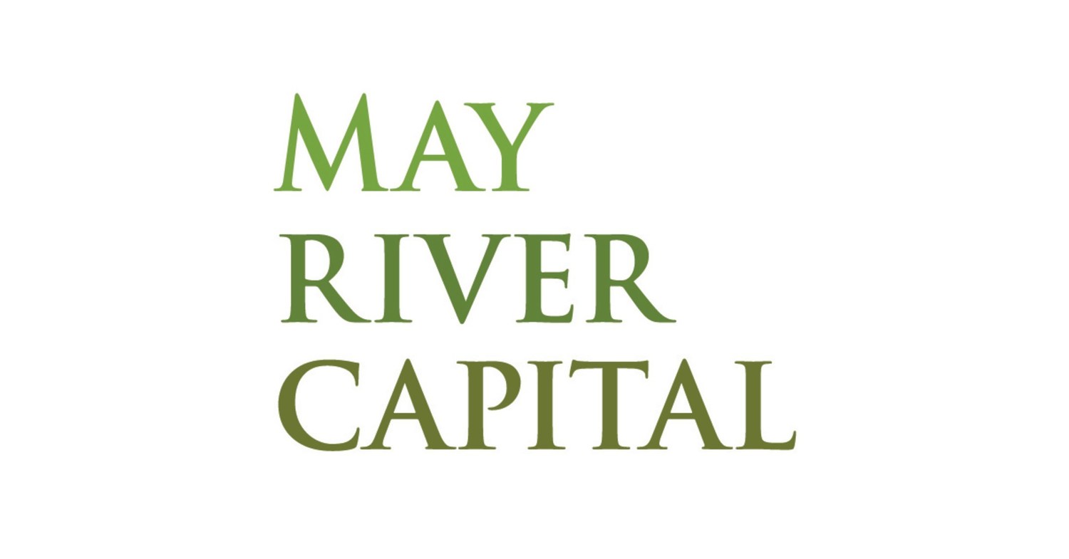 May River Capital Appoints Brad Sterner as CEO of Advanced Material ...