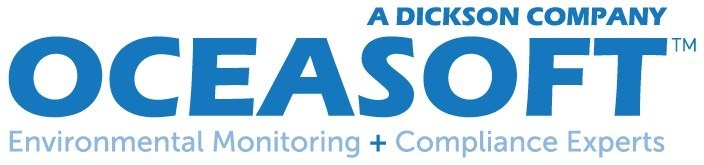 Dickson Completes Squeeze-Out of Oceasoft